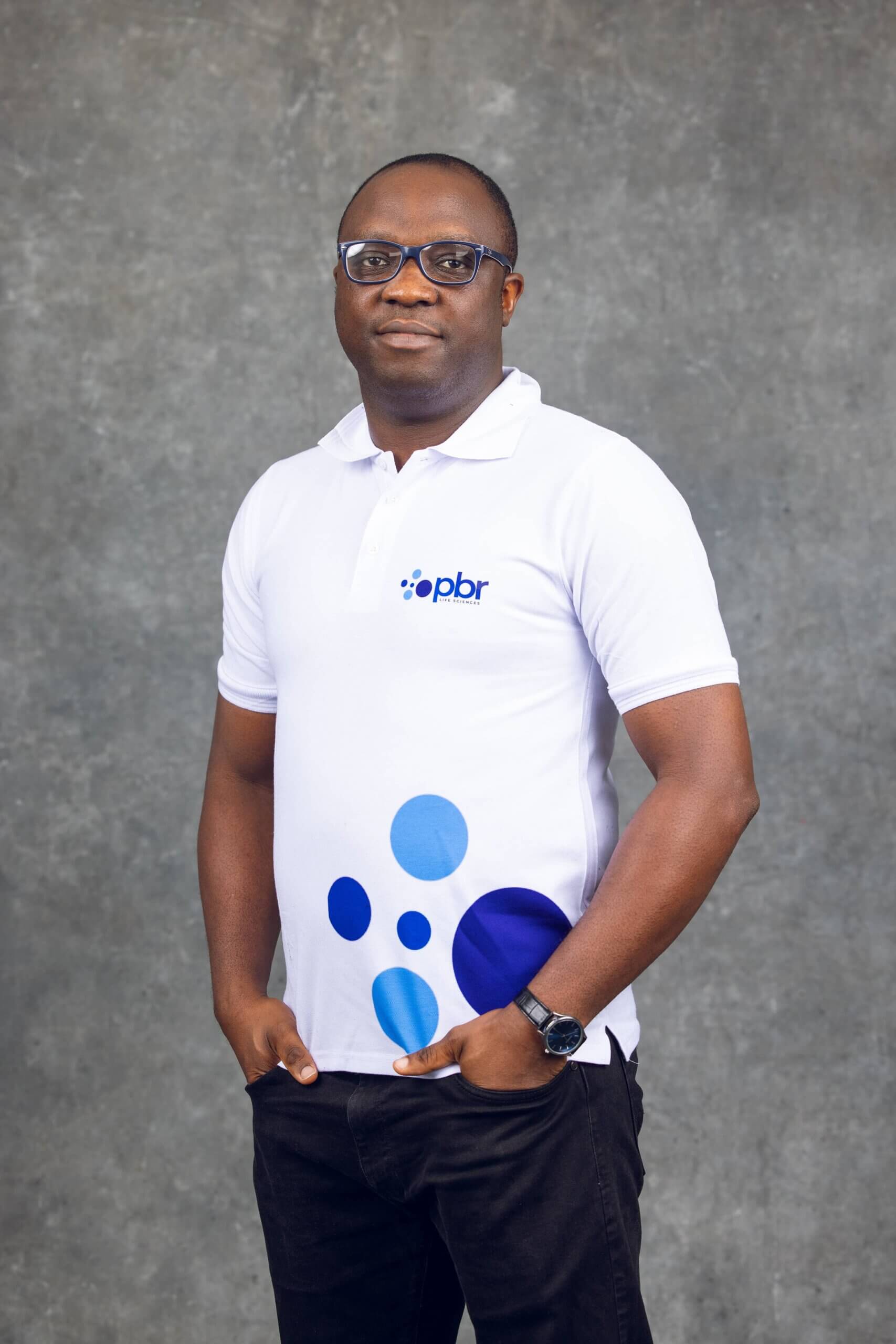 ARM Empowers Tech Innovators: Unveils 12 New Investments in Partnership ... ARM Empowers Tech Innovators: Unveils 12 New Investments in Partnership ...