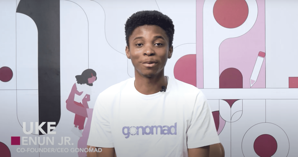 ARM's Innovation Program: Nurturing Africa's Startup Stars