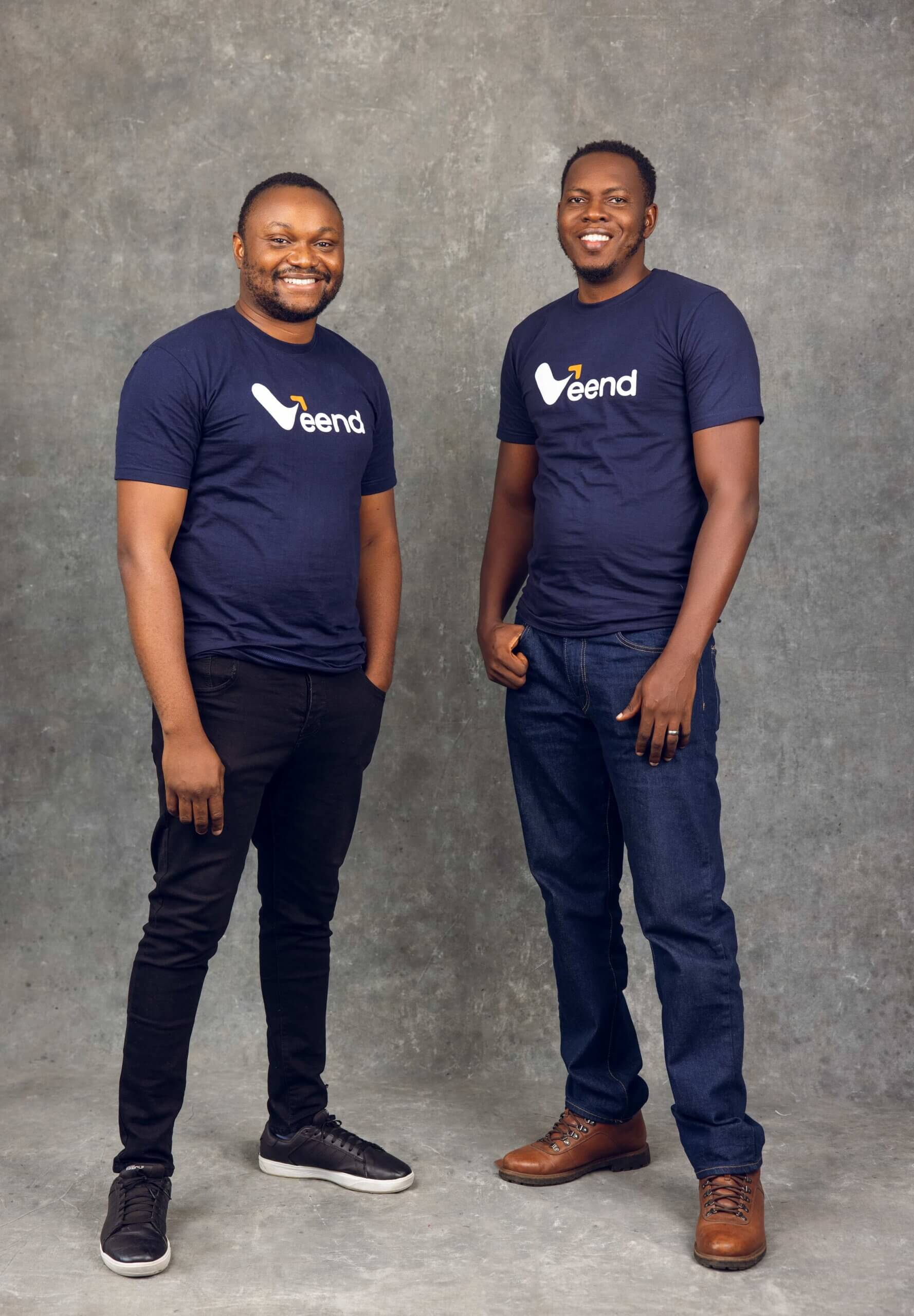 ARM Empowers Tech Innovators: Unveils 12 New Investments in Partnership ...